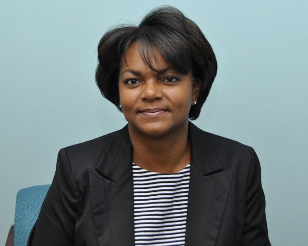 CIMA appoints deputy managing director | Captive International